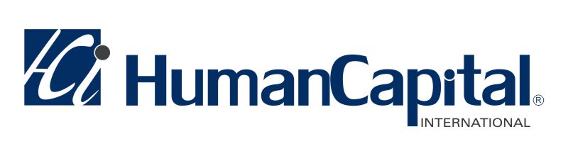 Inicio - Human Capital International