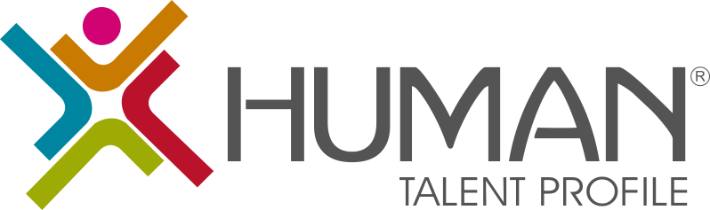 Inicio - Human Capital International